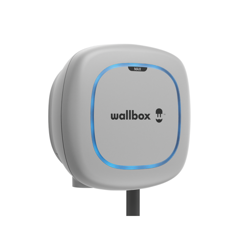 WALLBOX