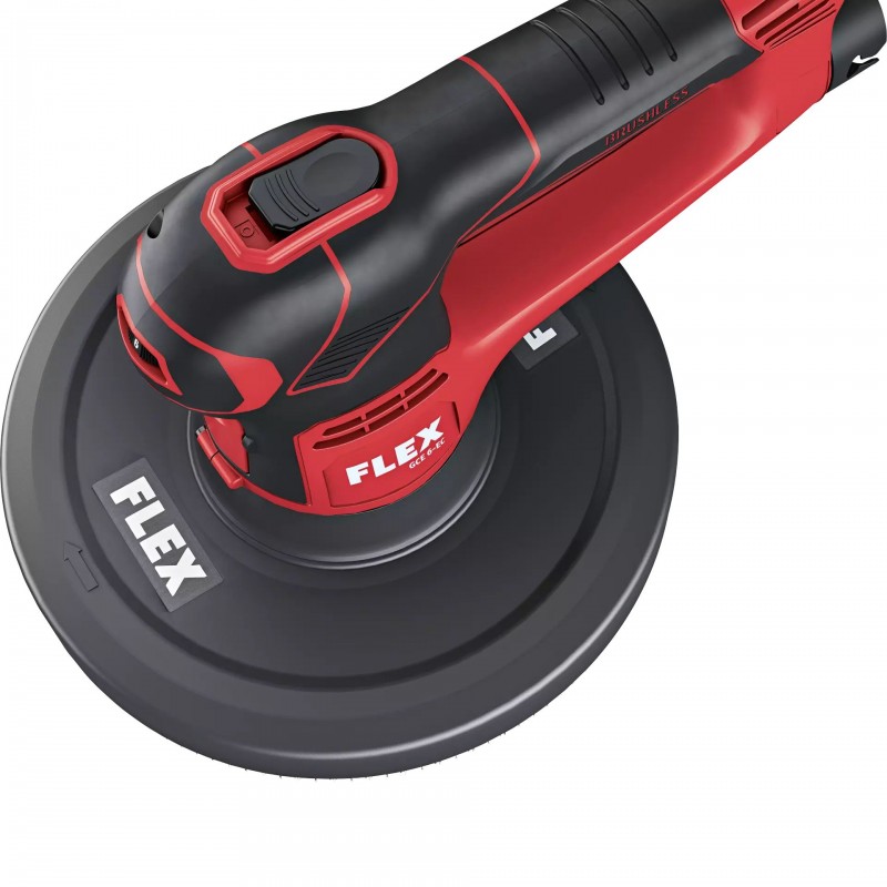 GCE 6-EC KIT Handy Giraffe - FLEX