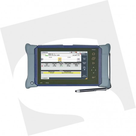 Location Réflectomètre VIAVI MTS-4000