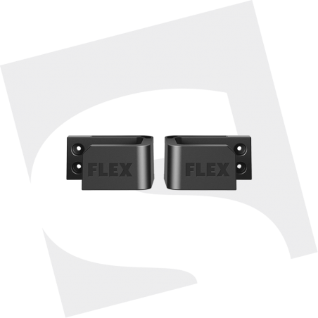 Enroulement de câble - TKH KW - Accessoire STACK PACK - FLEX