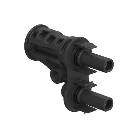 Douille de Dérivation - MC4 EVO2.