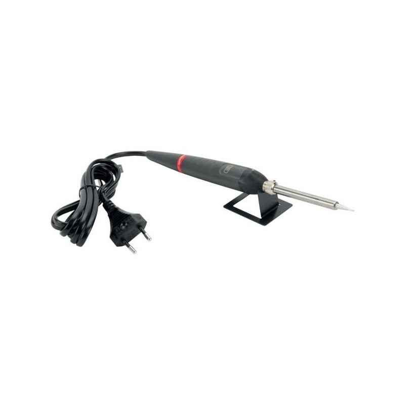 Fer à souder 15W ergonomique 1230B.15 FACOM.